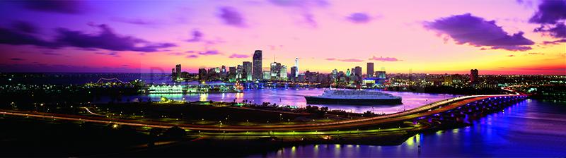 Miami, 2000 – Perfect Picture Art