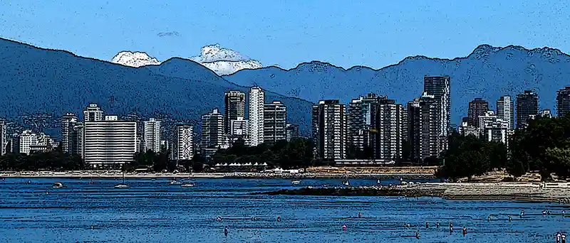 Epic Kits View – Perfect Picture Art