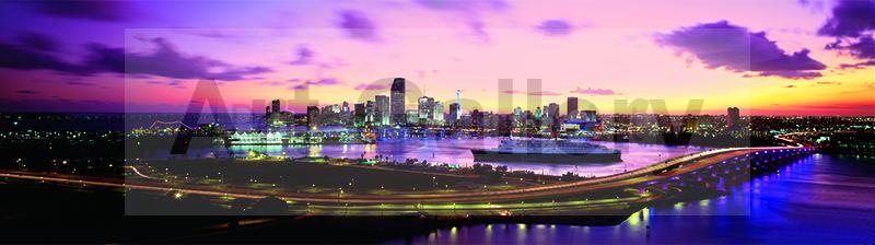 Miami, 2000 – Perfect Picture Art